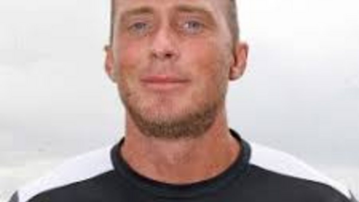 BBC Essex - BBC Essex Sport, Harry Wheeler: They are the best side we ...