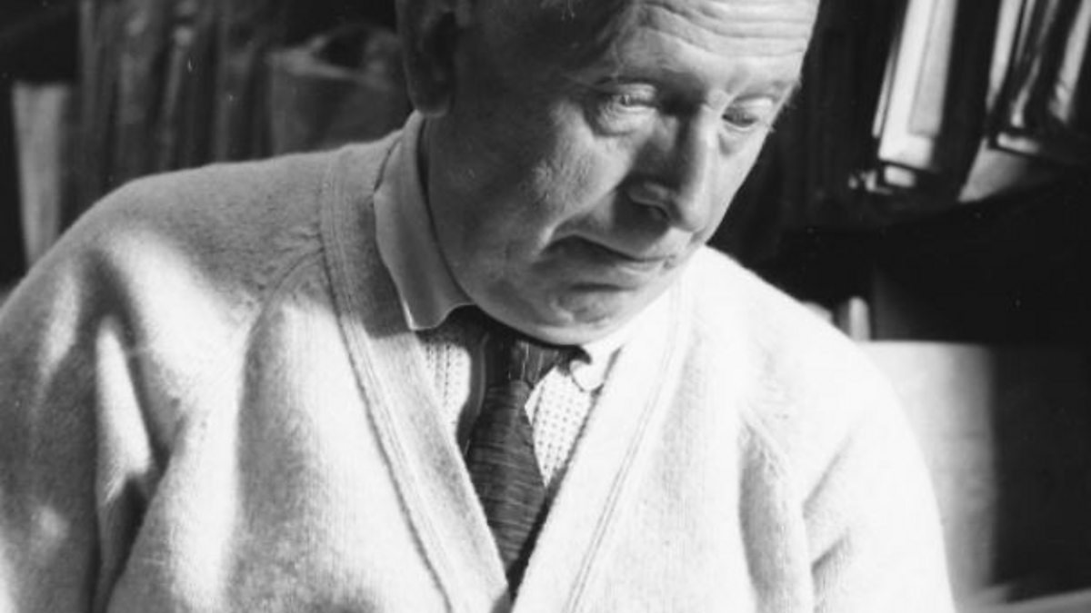 BBC - BBC National Orchestra of Wales, Rae Jenkins