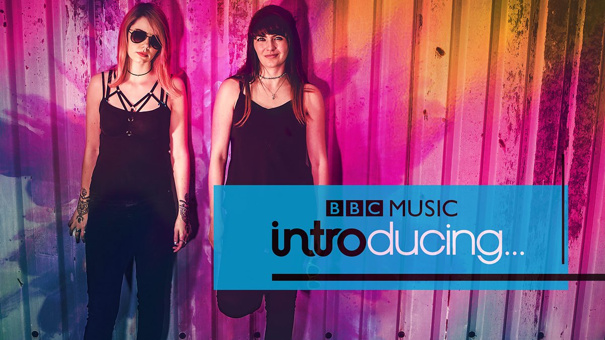 BBC Blogs - BBC Music Introducing - The BBC Radio 1 & 1Xtra Playlists ...