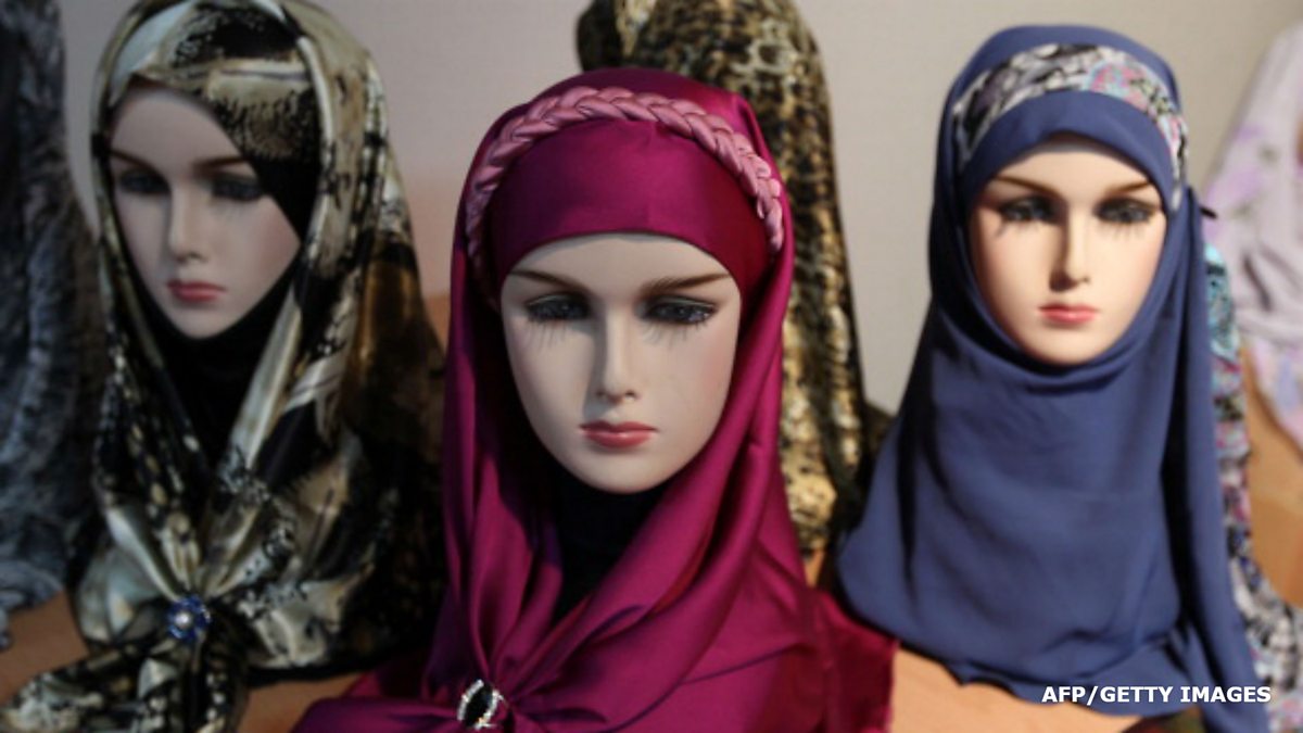 BBC World Service - BBC Minute, BBC Minute: On the Girls of Revolution ...