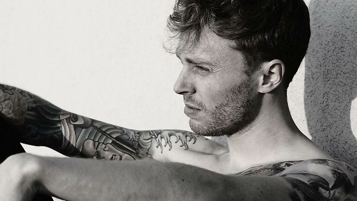 BBC Radio 6 Music - Tom Ravenscroft, Falty DL NYC themed mix, FaltyDL's ...