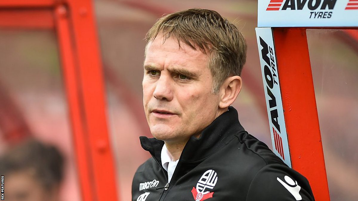 BBC Radio Manchester - Manchester Total Sport: Commentary, Parkinson ...