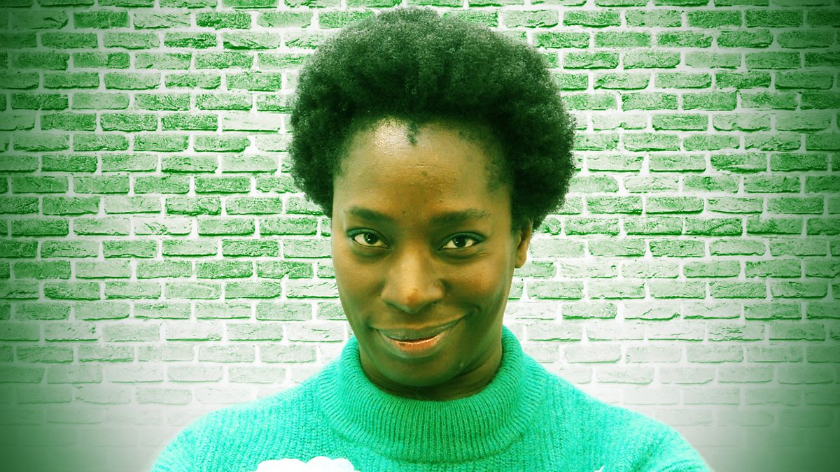 BBC Radio 4 - Riot Girls, The Robber Bride, Episode 1