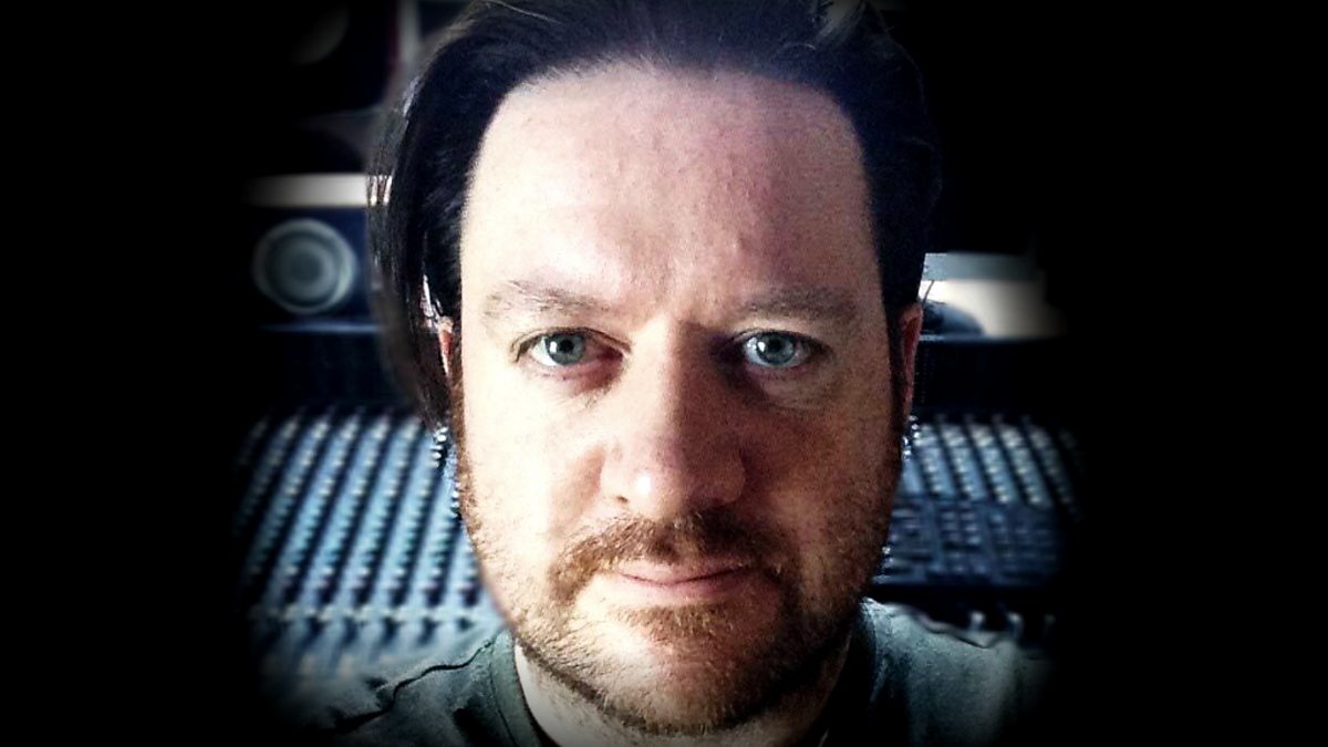 BBC Radio Ulster - ATL Introducing, Fontaines D.C. in Session, Express ...