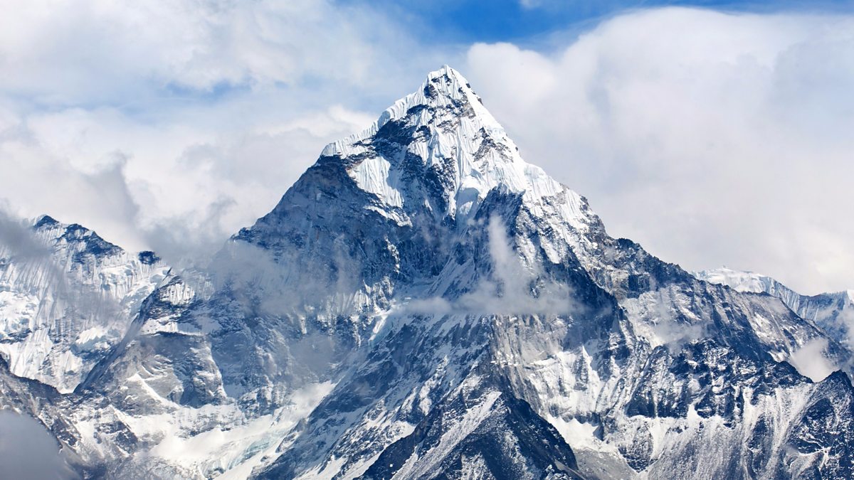 BBC Radio Ulster - The Vinny Hurrell Show, It's a love thing - Vinny ...