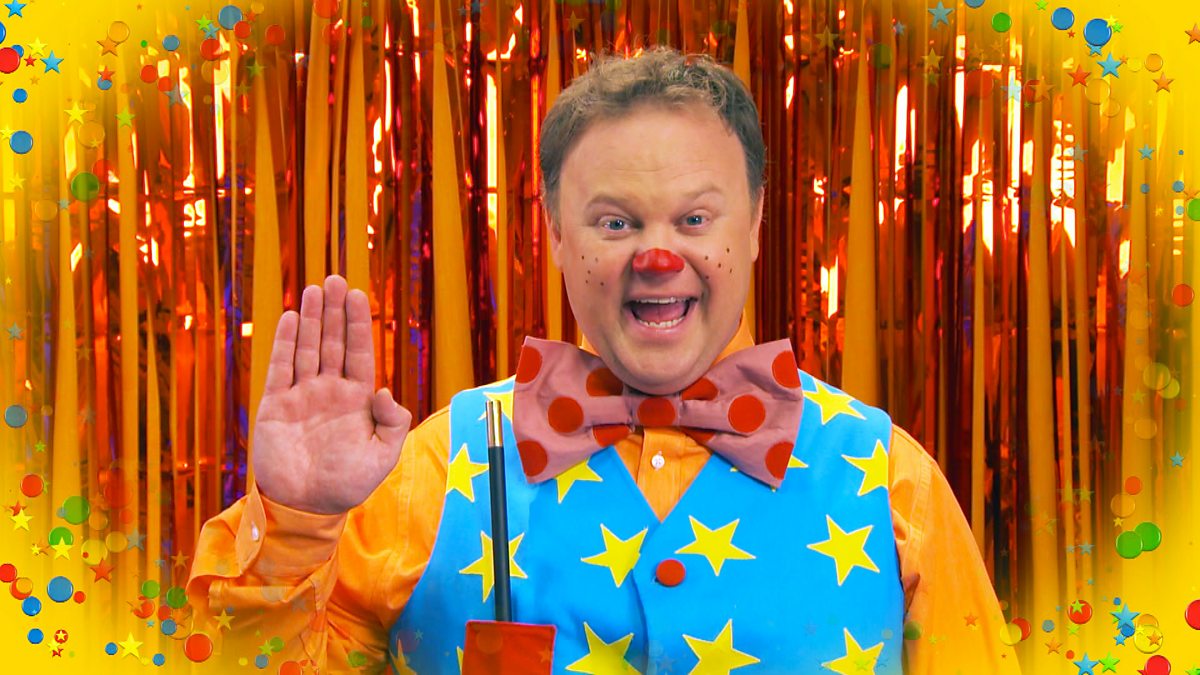 Something Special - Were All Friends: Series 11: 15. Theatre - BBC iPlayer