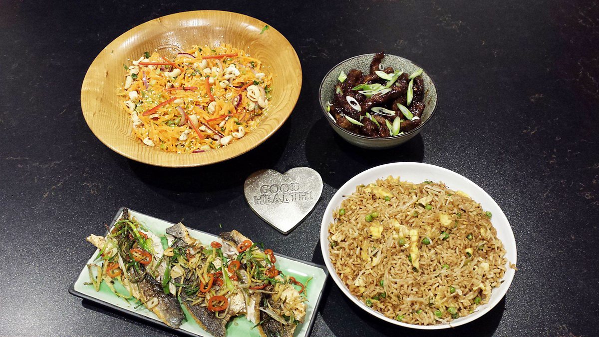 BBC Radio nan Gàidheal - Feasgar, Feasgar air Diardaoin - Bas-mara le ...