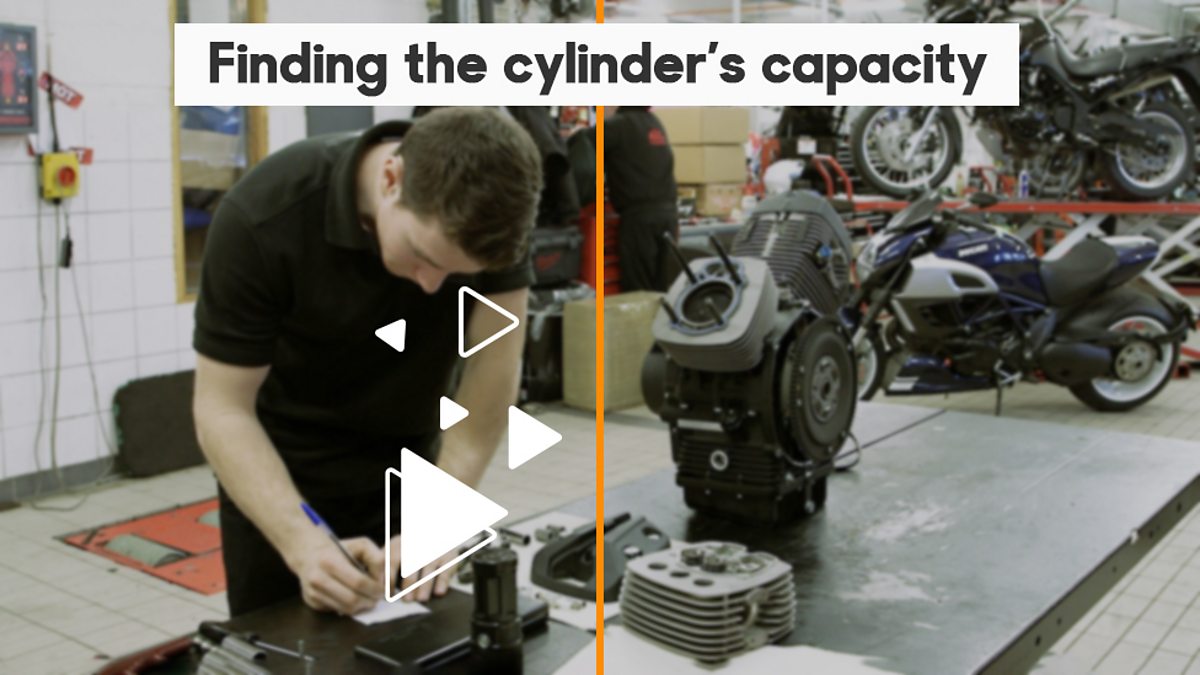 BBC - Skillswise clips, BITESIZE MATHS ENGINE CAPACITY 3.mov