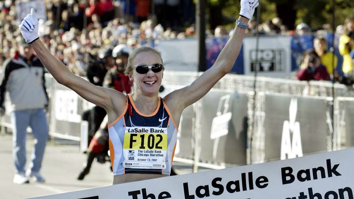 BBC Radio 5 Live - Midnight Meets With Colin Murray, At Home: S2E04 ...