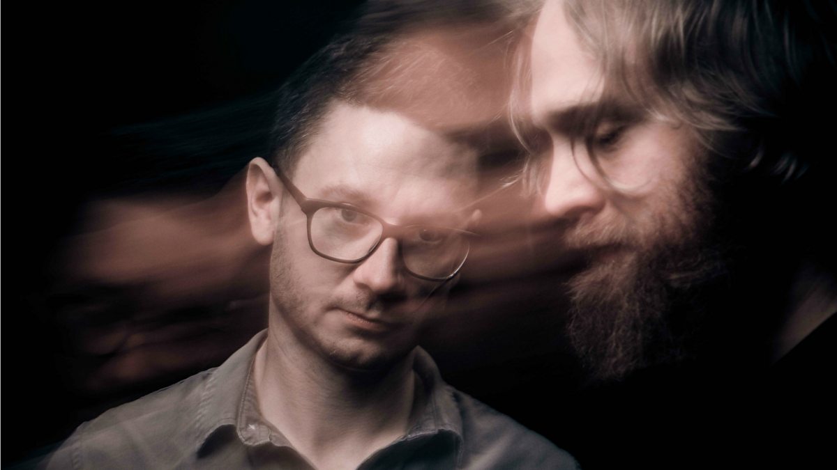 BBC World Service - Weekend, Joe Wilson: my mum’s death at Dignitas ...