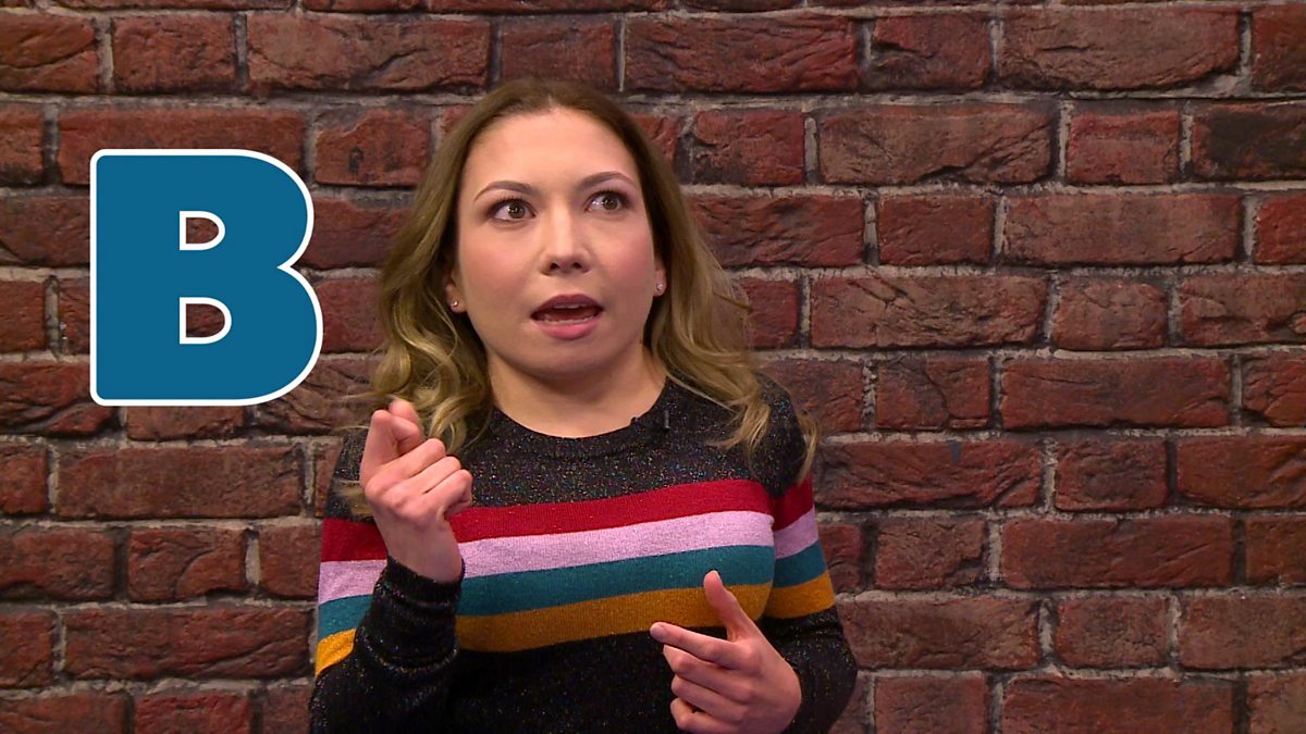 CBBC - CBBC Book Club, CBBC Book Club Book Title Challenge