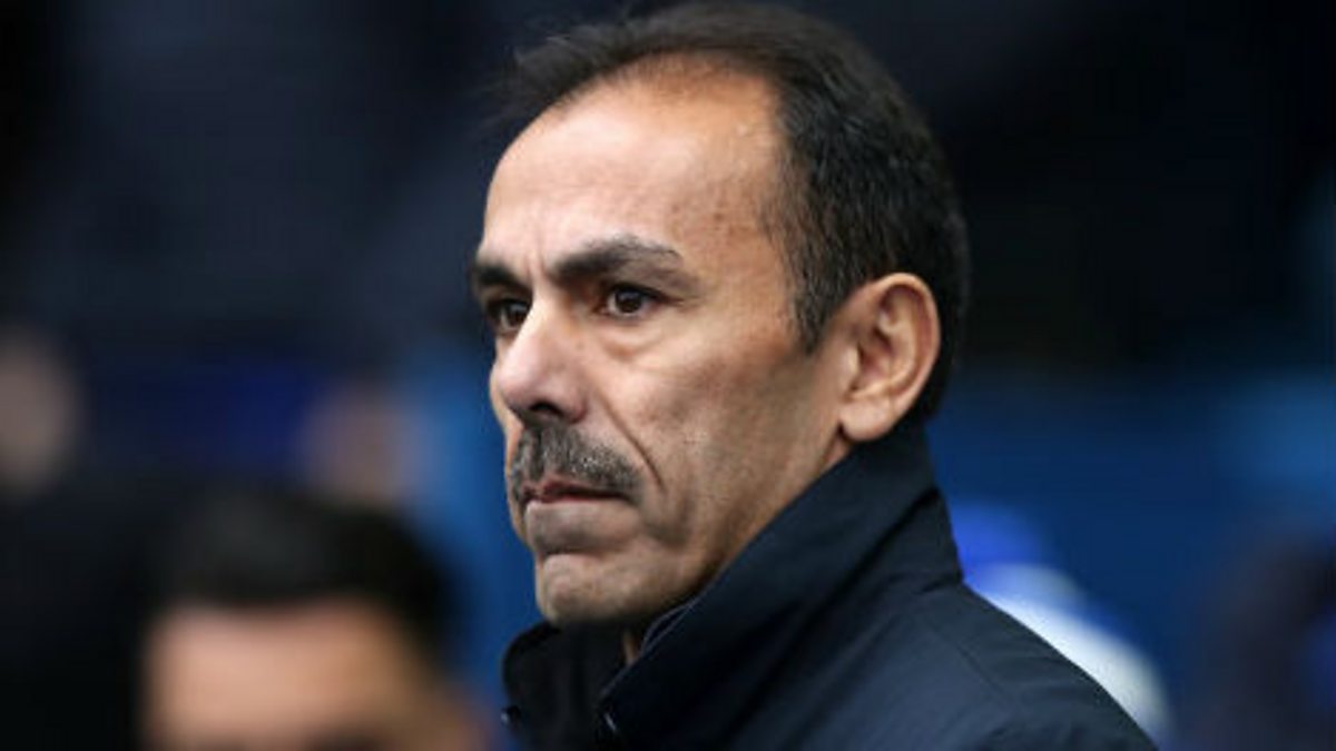 BBC Radio Sheffield - Football Heaven, Luhukay: 'What the fans have we ...