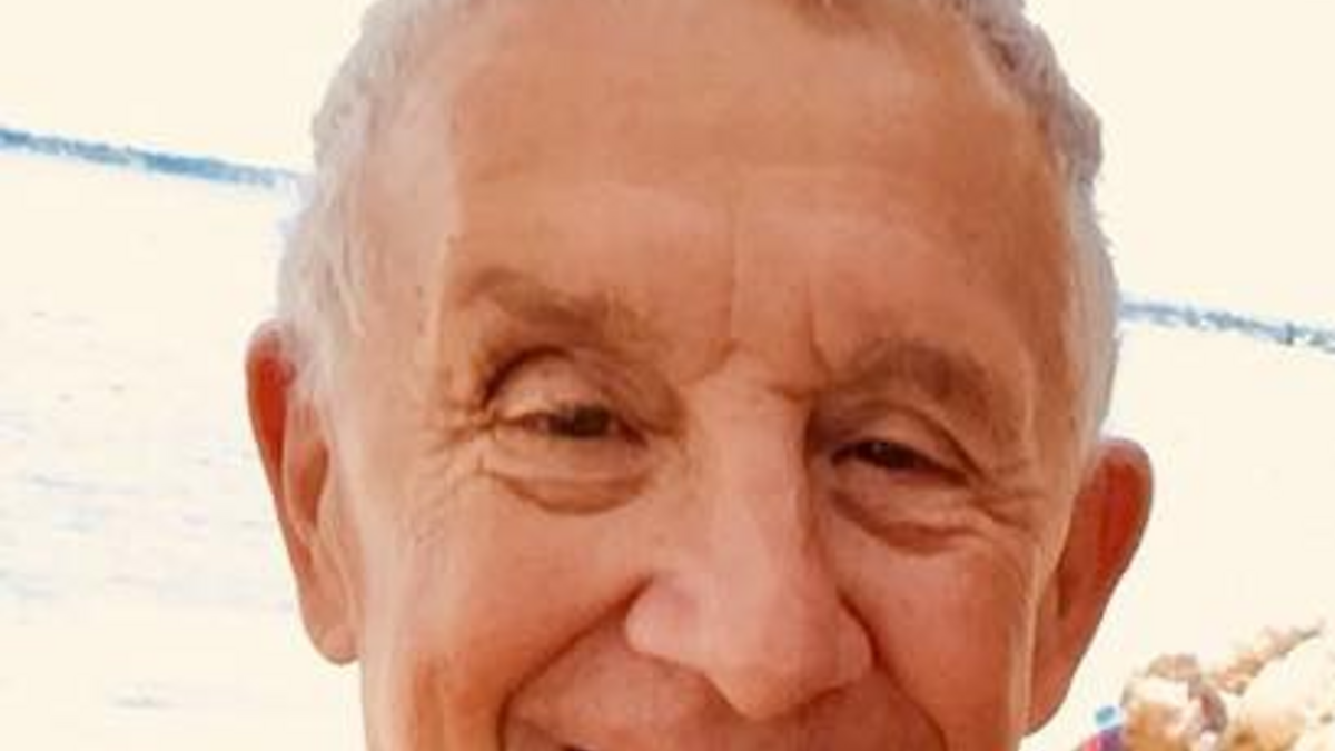 BBC Radio Suffolk - Lesley Dolphin, Thursday 22nd February 2018, Clive ...