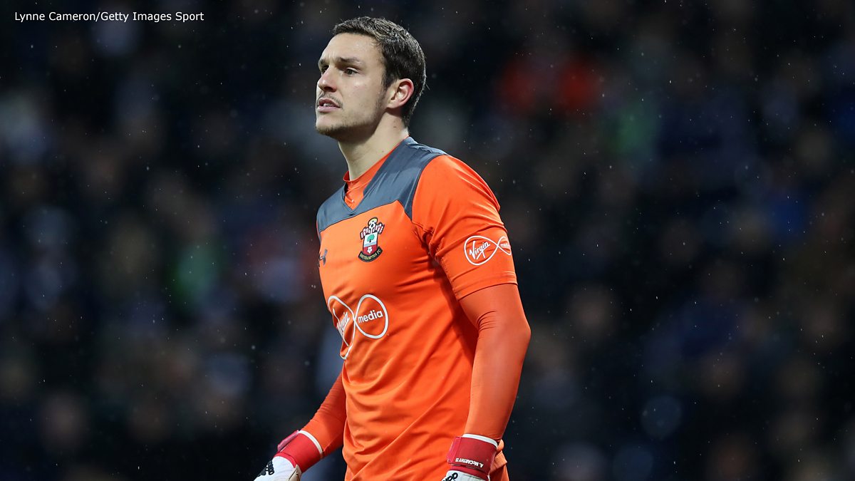 BBC Radio Solent - Solent Sport: The reaction, 24/02/2018, Burnley 1-1 ...