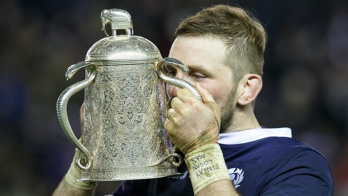 BBC Radio Scotland - John Beattie, 26/02/2018, Nicola Sturgeon on ...