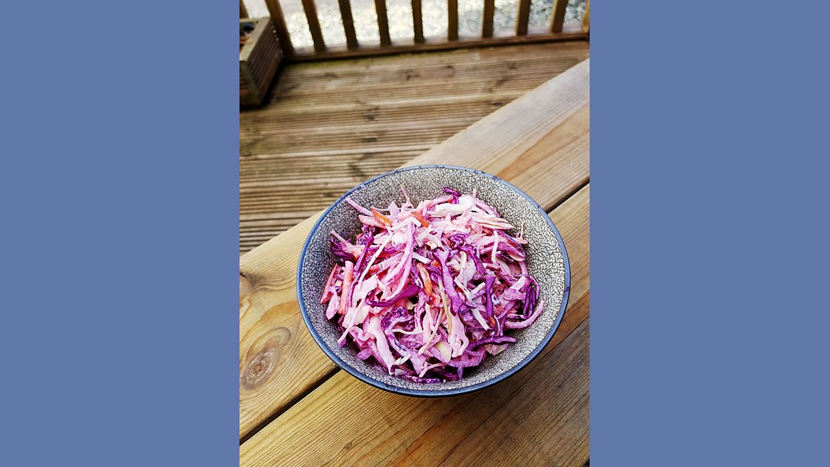 BBC Radio nan Gàidheal - Feasgar, Feasgar Diardaoin - Sailead Càil