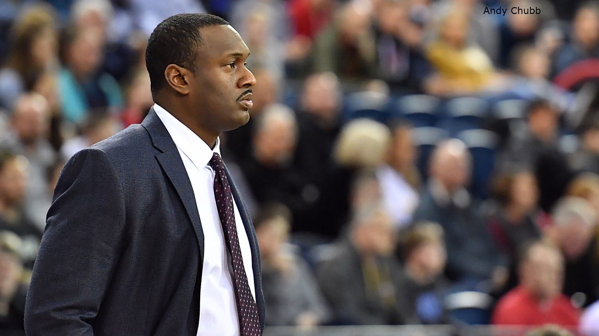 BBC Radio Sheffield - Football Heaven, Atiba Lyons: ‘Frustrated by ...