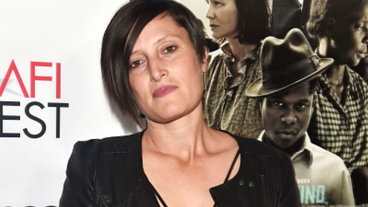 BBC World Service - BBC OS, Rachel Morrison on her historic Oscar ...