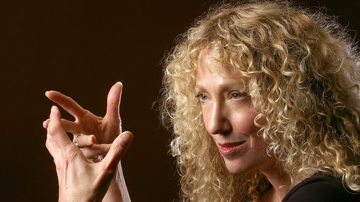 BBC Radio Scotland - Good Morning Scotland, 04/03/2018, Long Interview ...