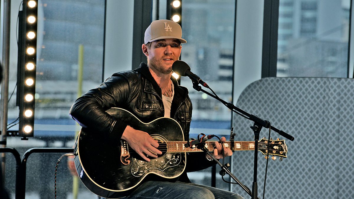 BBC Radio Scotland - Another Country with Ricky Ross, Country to ...