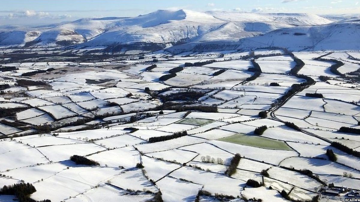 BBC Radio Cymru - Bore Cothi, Cymreictod
