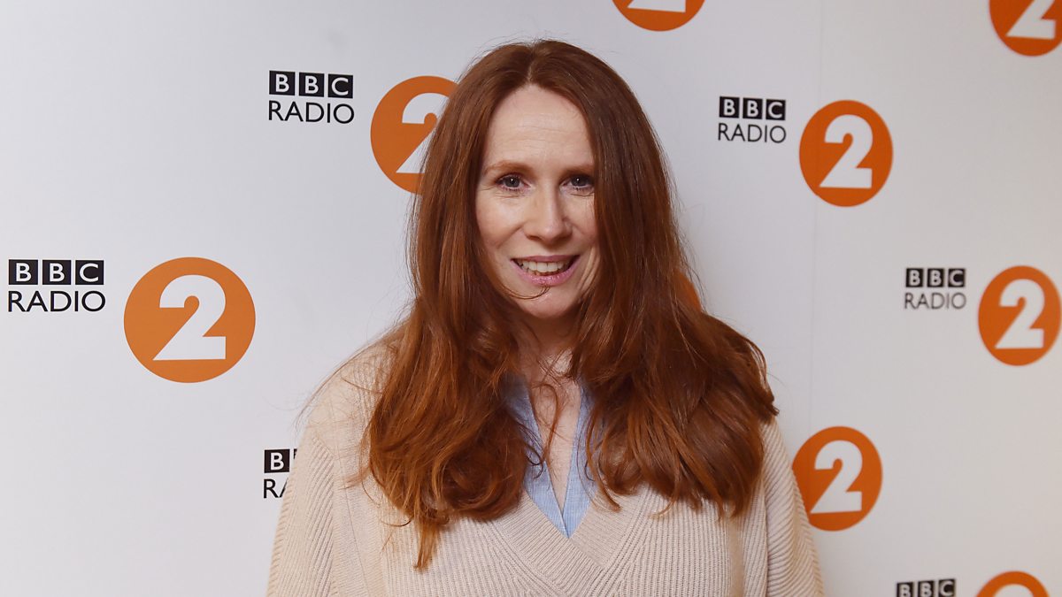 BBC Radio 2 - Steve Wright in the Afternoon, Myleene Klass, Jay ...