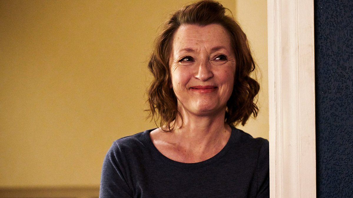 Mum - Series 2: 6. November - BBC iPlayer