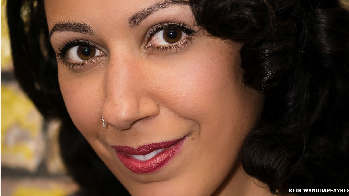 BBC World Service - BBC Minute, BBC Minute: On women and gaming