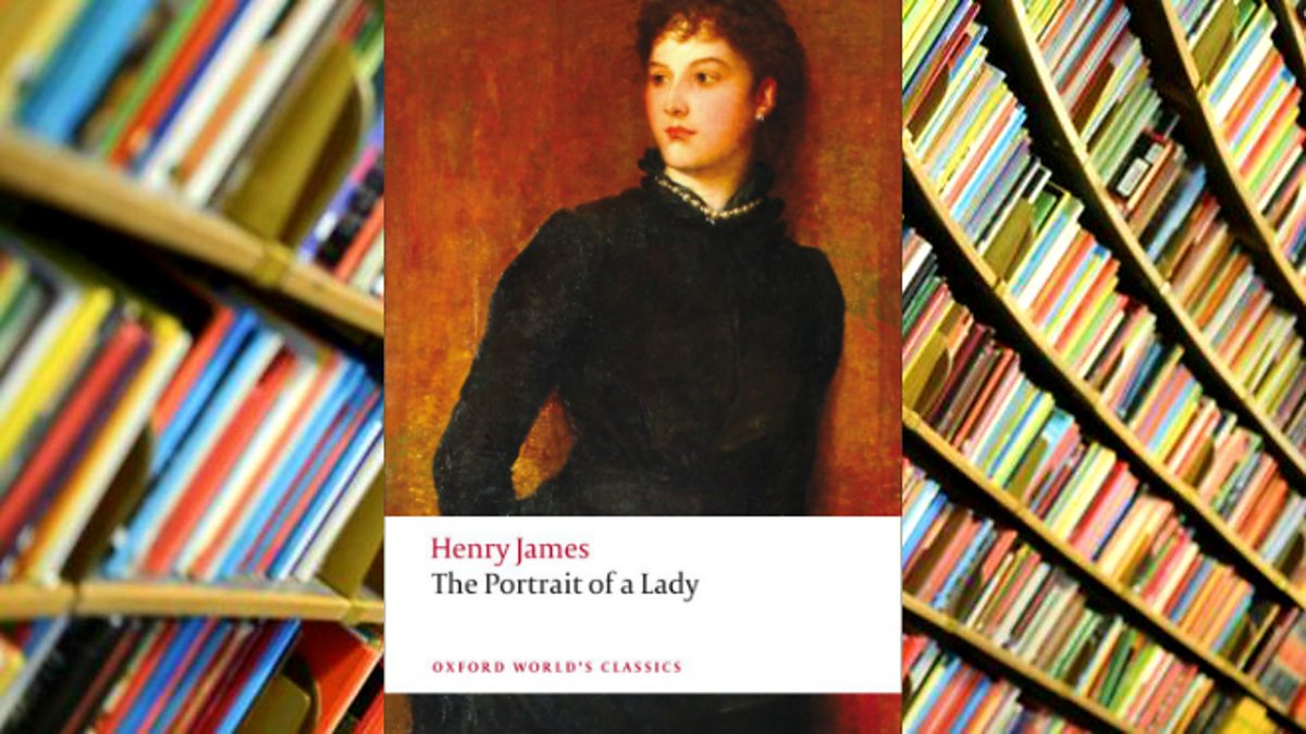 BBC Radio Oxford - Howard Bentham, 100 Books You Must Read Before You ...