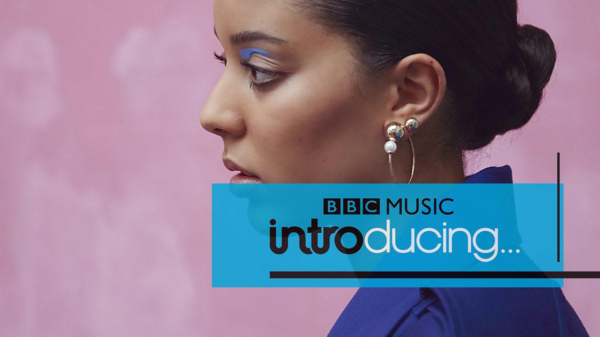 BBC Blogs - BBC Music Introducing - The BBC Radio 1 & 1Xtra Playlists ...