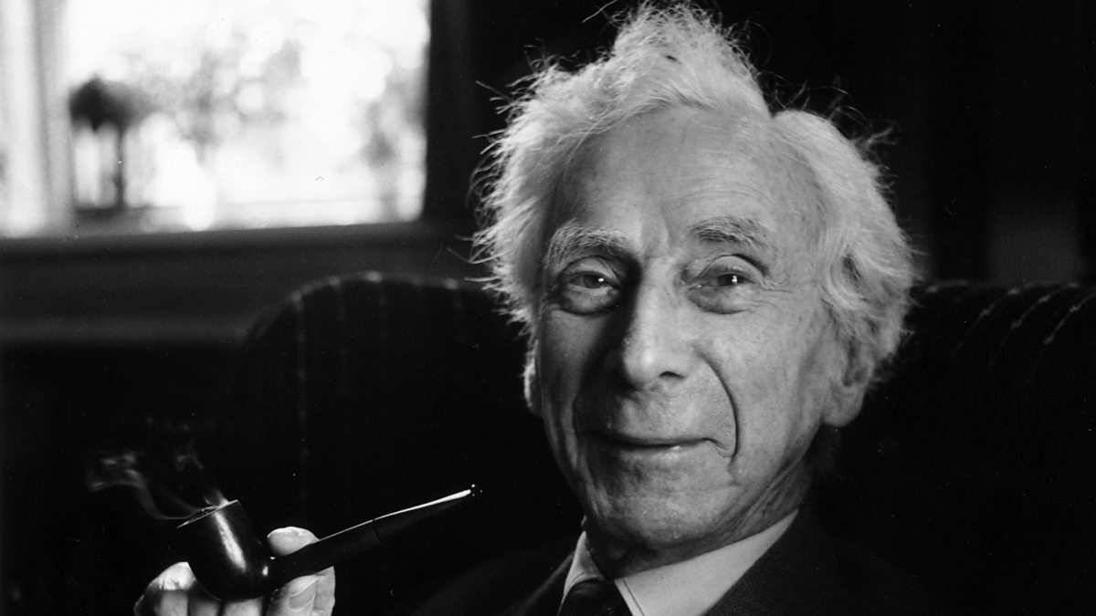 BBC Radio 4 - Archive on 4, In the Dark Tower - Louis MacNeice at the BBC