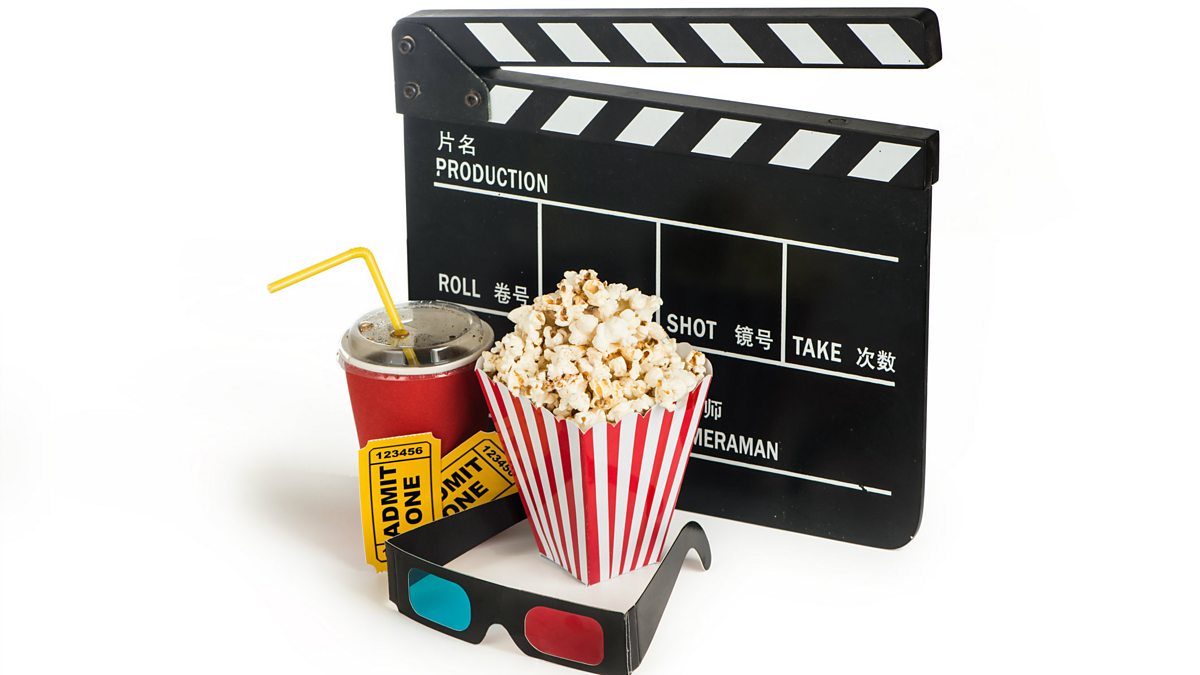 BBC Radio Ulster - Kerry McLean, Kerry McLean, 22/03/2018, Fancy a ...