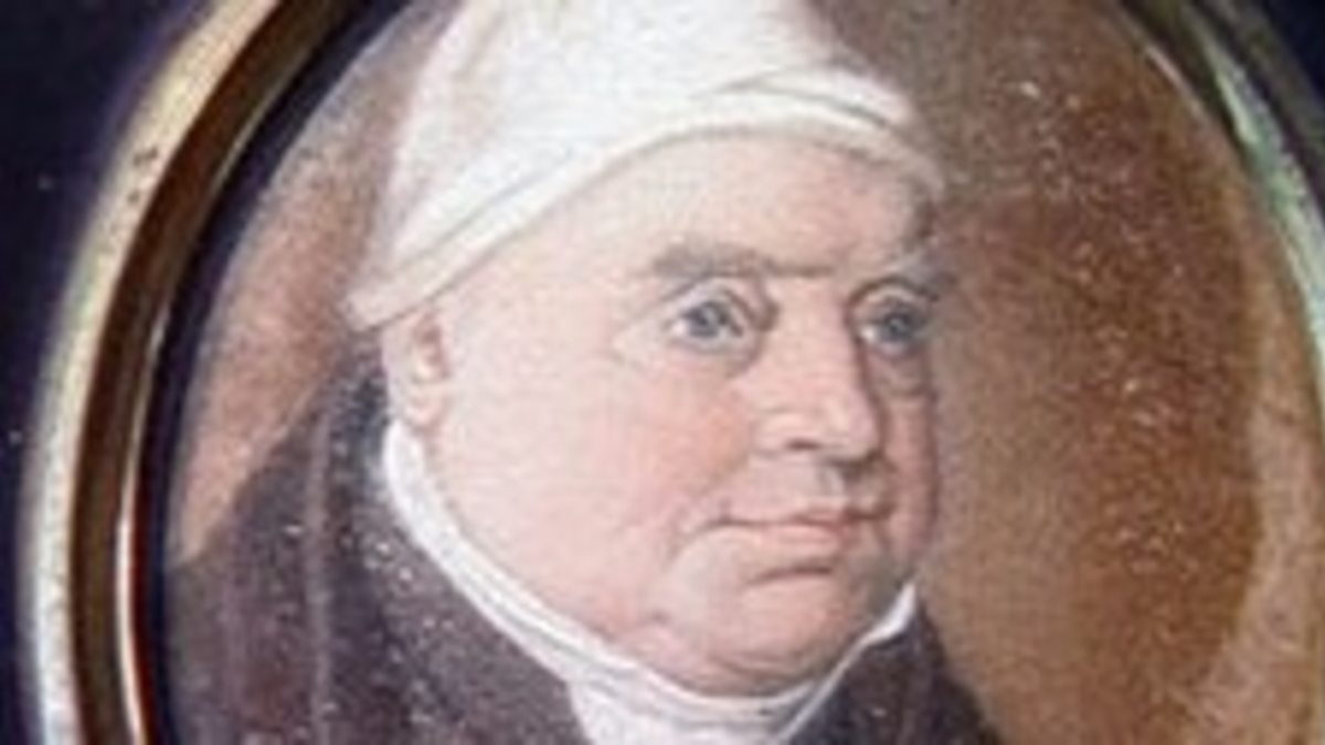 BBC Radio Solent - Steve Harris, The family of a man jailed for ...