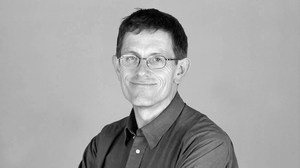 BBC Radio Scotland - Good Morning Scotland, 24/03/2018, Long Interview ...