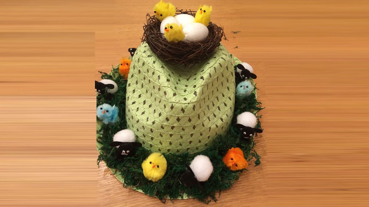 BBC Radio Cymru - Bore Cothi, 26/03/2018