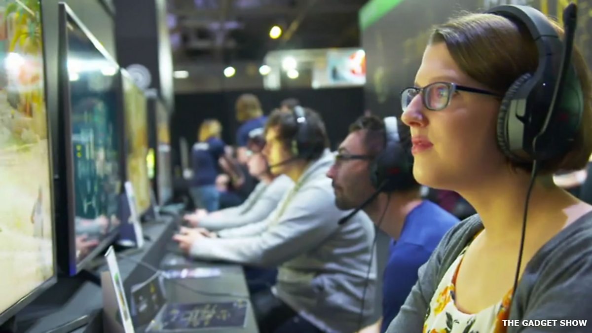 BBC World Service - BBC Minute, BBC Minute: On the changing culture in ...