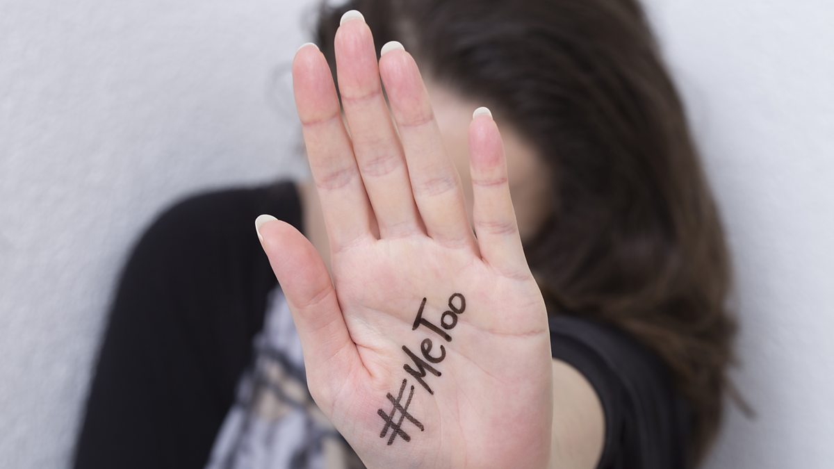 BBC Radio 4 - Keywords for Our Time - #MeToo, Post-fact and the stories ...