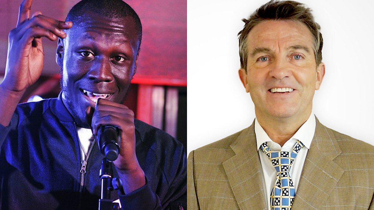 Odd couples: 8 of the unlikeliest friendships in pop - BBC Music