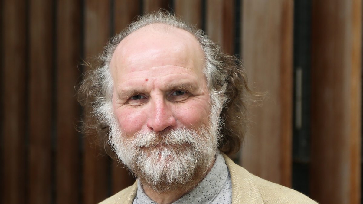 BBC Radio Suffolk - Lesley Dolphin, Wednesday 28th March 2018 ...