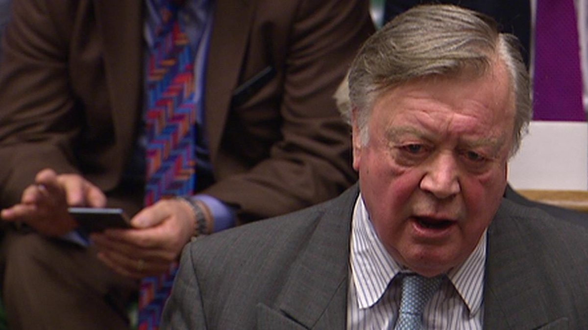 BBC Two - Daily Politics, 28/03/2018, UK/EU hard border 'could take years'