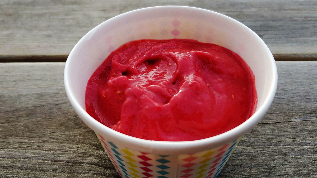 BBC Radio nan Gàidheal - Feasgar, Feasgar air Diardaoin - Reòiteag ...