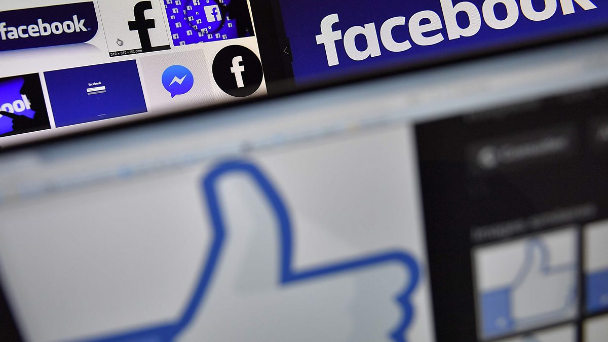 BBC Radio Cymru - Dan yr Wyneb gyda Dylan Iorwerth, Gwybodaeth Bersonol