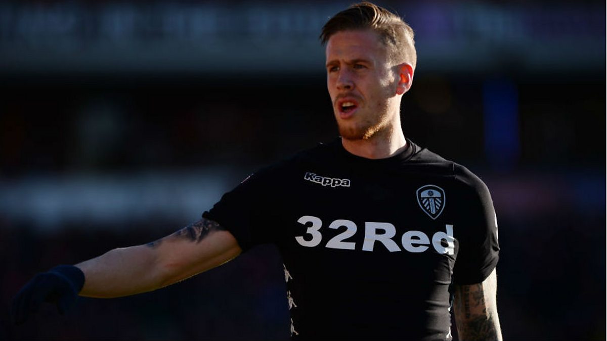 BBC Radio Leeds - West Yorkshire Sport Daily, Yorkshire CCC Special ...