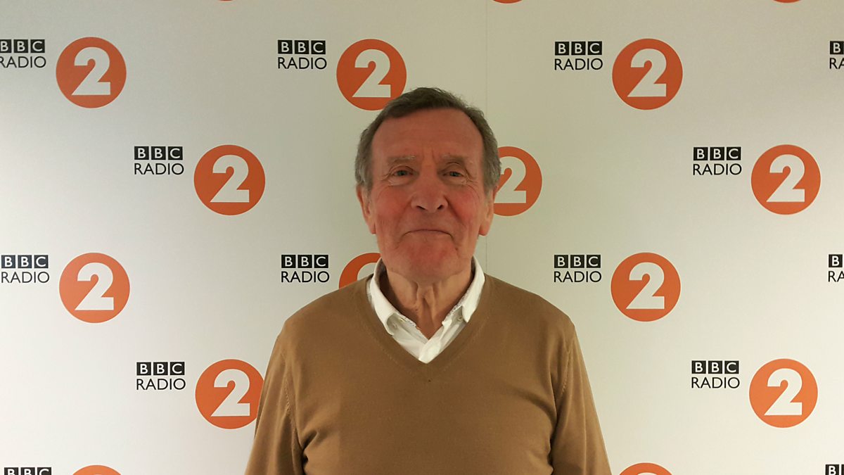 BBC Radio 2 - Sounds of the 70s with Johnnie Walker, Hamish Stuart ...