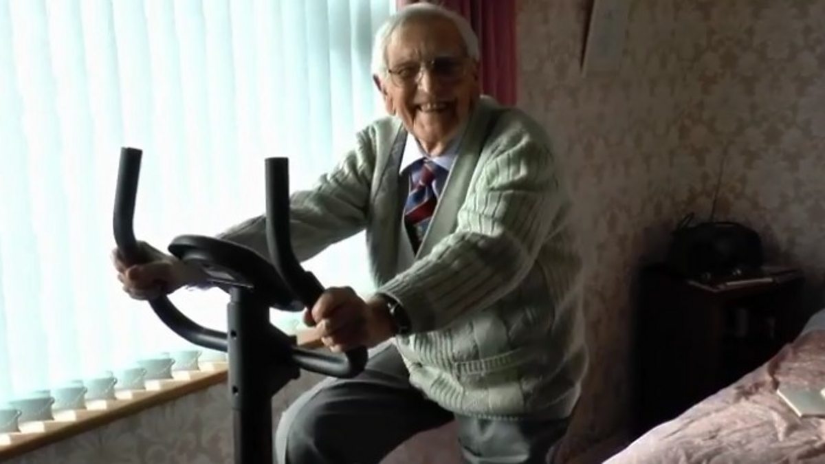 BBC Radio Cymru - Cofio, Rygbi, Peter Rees: Cap hynaf Cymru