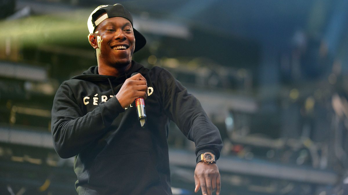 BBC Sounds - Unpopped, The Roots of Grime and Representation - How Much ...