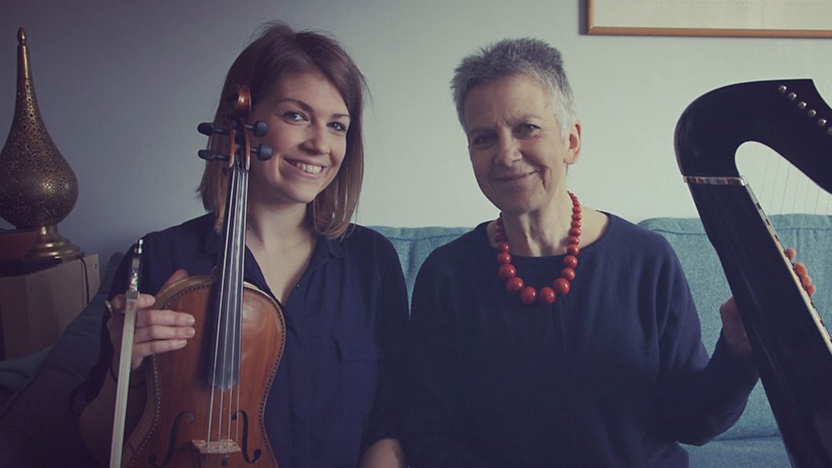 BBC Radio Cymru - Rhys Mwyn, Cerddoriaeth ardal Abertawe