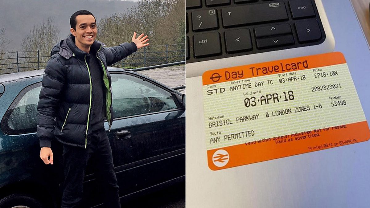 BBC Radio 5 Live - 5 Live In Short, When buying a car costs less than ...