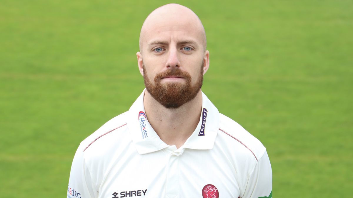 BBC Radio Somerset - The Cricket Show, 12/04/2018 Back for a new season ...