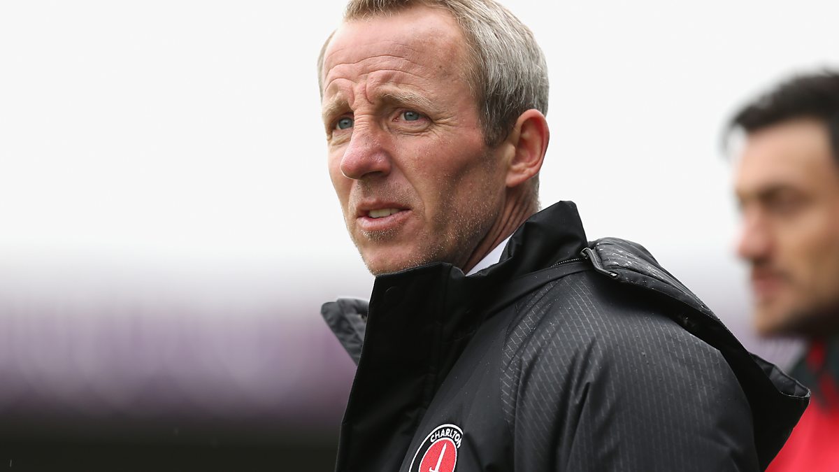 BBC Radio London - BBC Radio London Sport, Bowyer: "It was average at best"